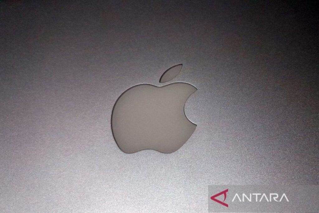 Apple Luncurkan Sistem Operasi Baru: IOS 26, Era Baru Untuk Pengguna ...